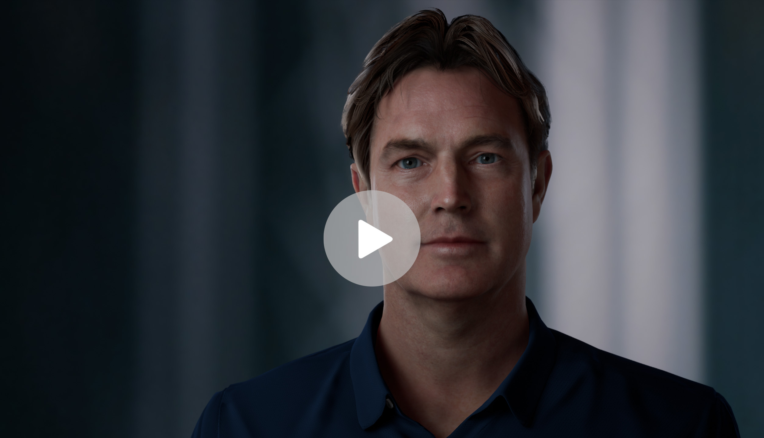 UneeQ Case Study | Veritone